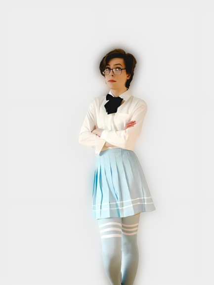 Femboy Clothing & Outfits | FEMZAI Official Store – Femzai