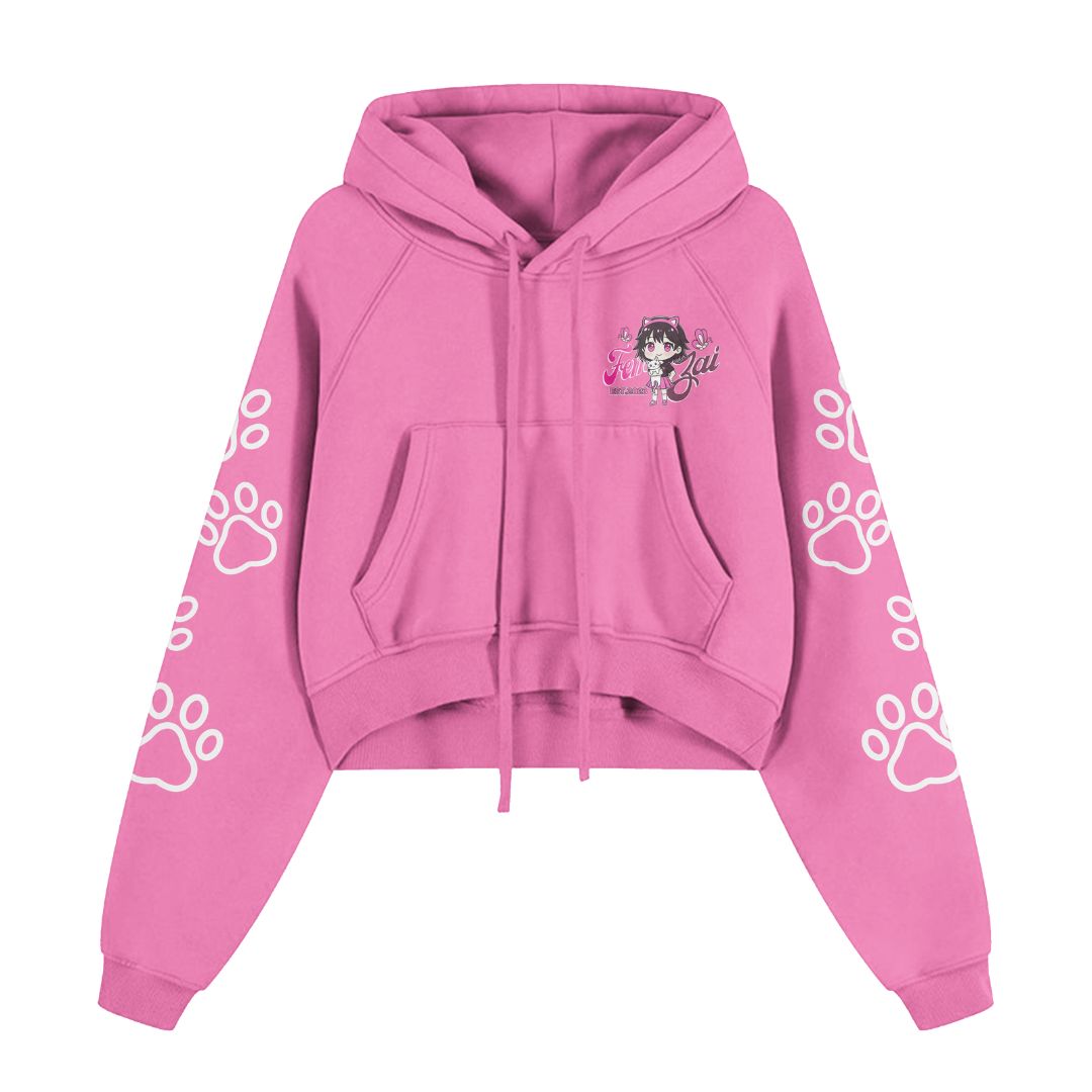 Galaxy Winter – Femzai®