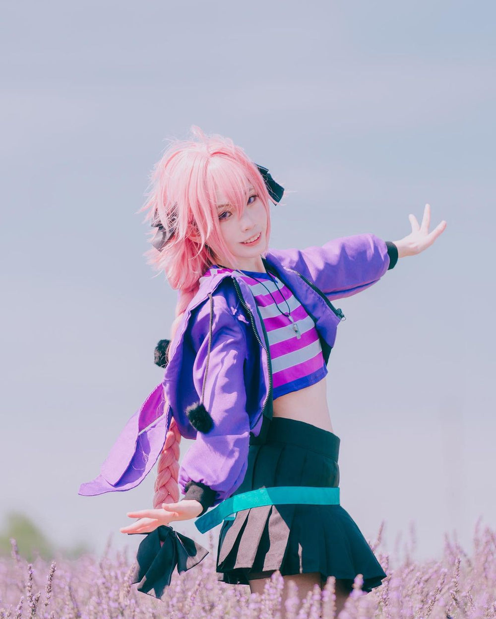 Femboy Clothing & Outfits | FEMZAI Official Store– Femboy Kleidung – Femzai