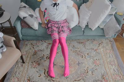 My Dress-Up Darling Cosplay Set : Femboy Clothing -Femzai Clothing – Femzai®