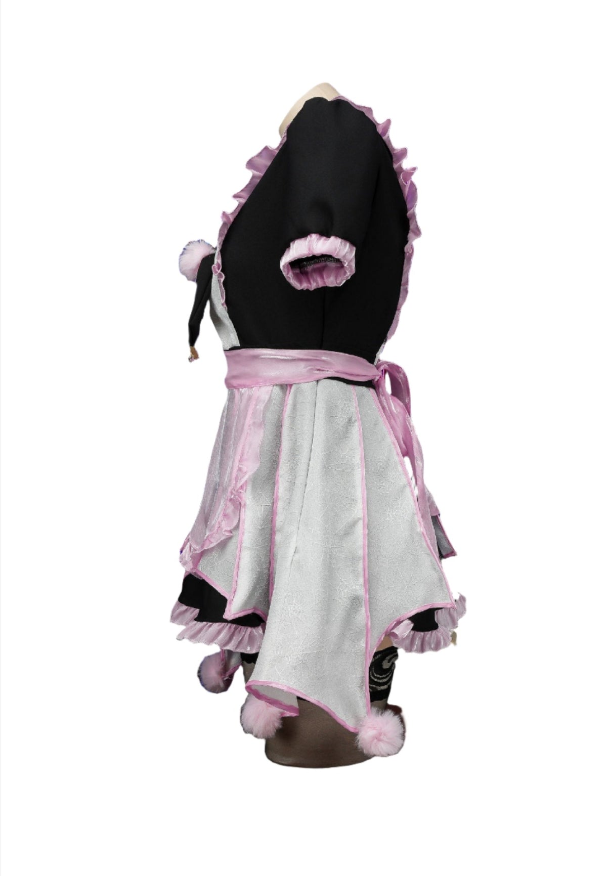 Maid - Femboy Maid Outfits | Femzai Femboy Clothing