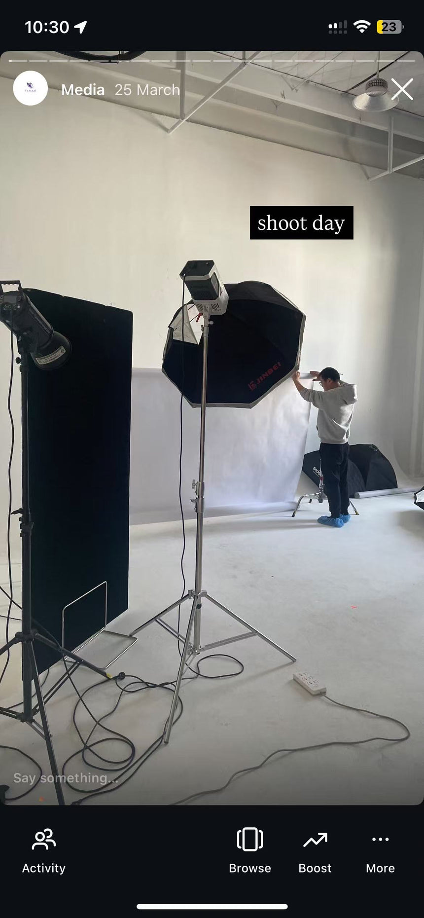 Femboy Clothing & Outfits | FEMZAI Official Store – Femzai®