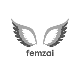 Femboy Clothing & Outfits | FEMZAI Official Store