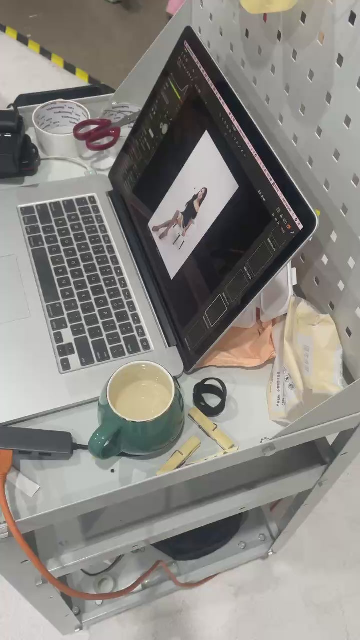 My Dress-Up Darling Cosplay Set : Femboy Clothing -Femzai Clothing