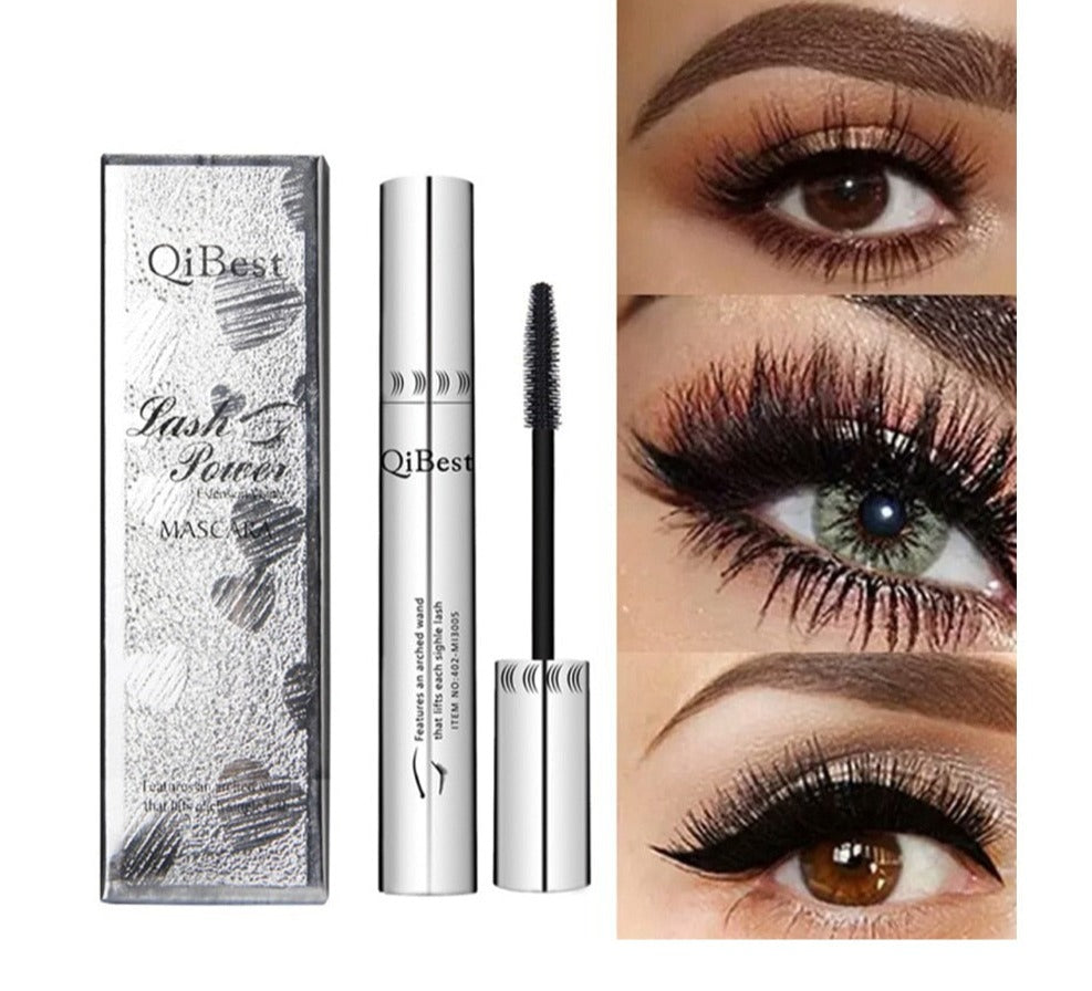 Makeup and Beauty Products - Femzai Femboy Products